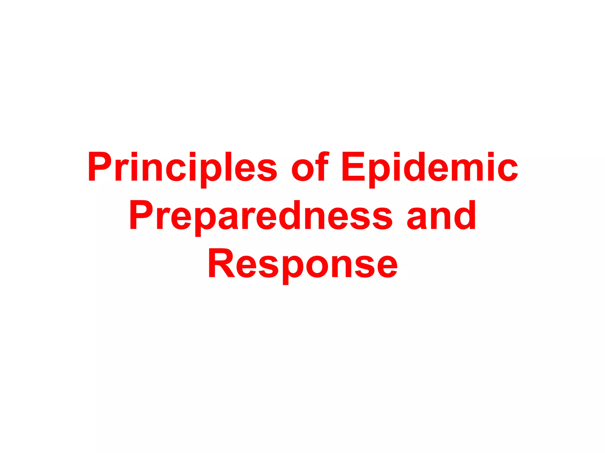 epidemic_preparedness_l.ppt
