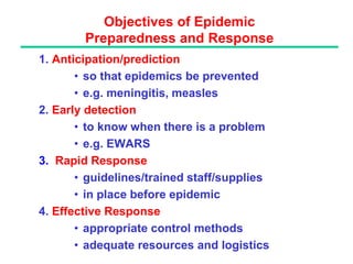 epidemic_preparedness_l.ppt