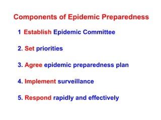 epidemic_preparedness_l.ppt