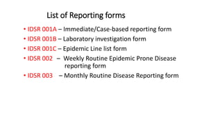 Epidemic Prone Diseases_AAF.pptx