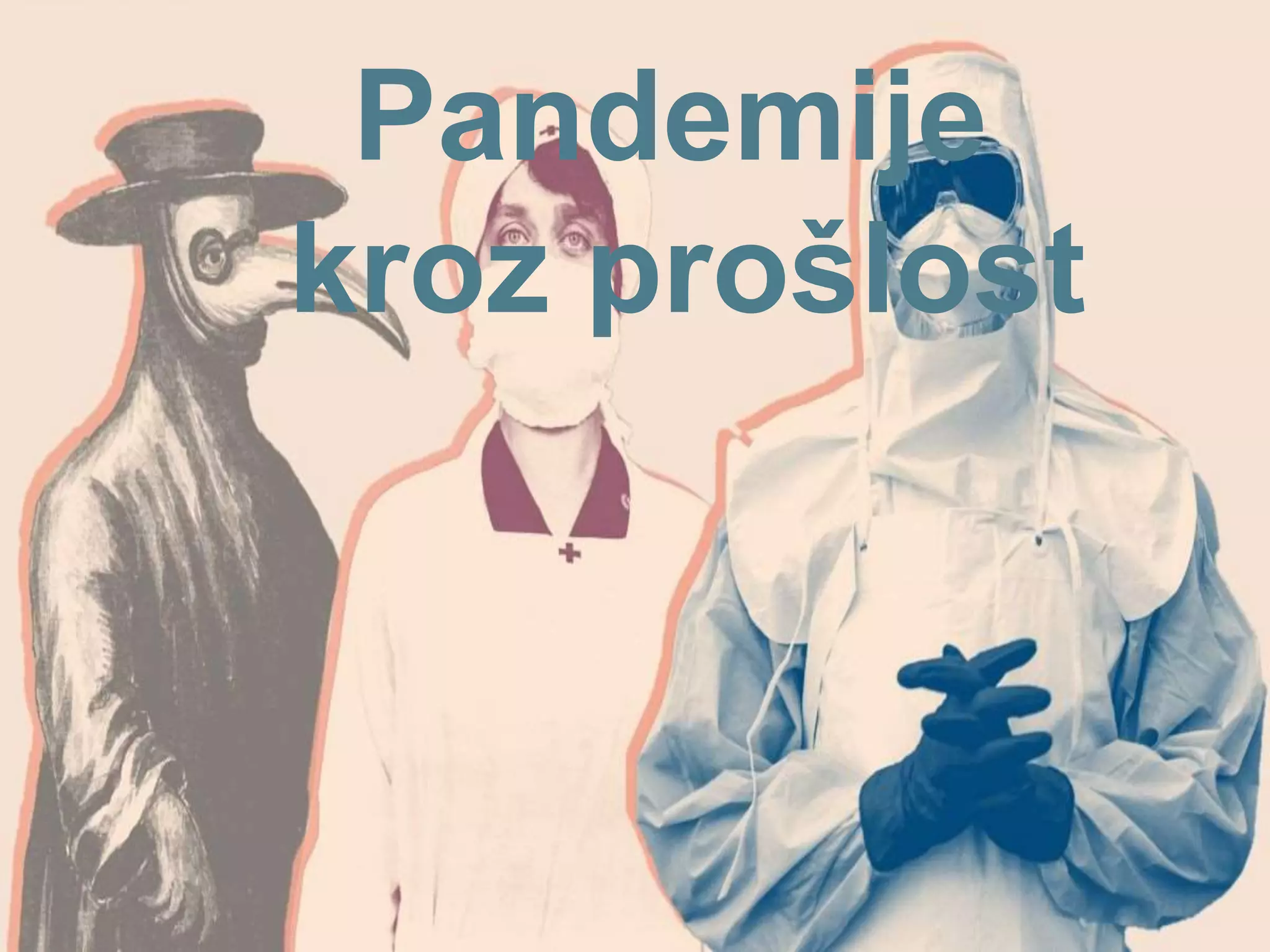 Epidemije kroz povijest.pptx
