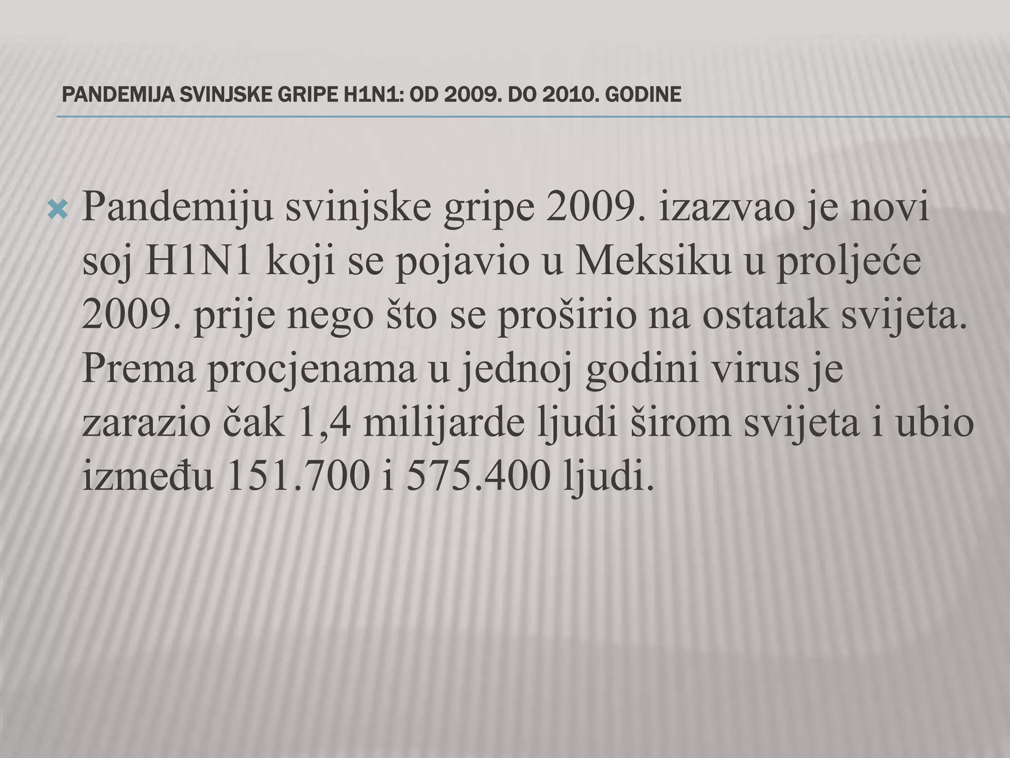 Epidemije kroz povijest.pptx