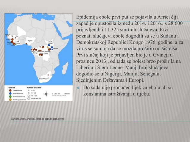 Epidemije kroz povijest.pptx