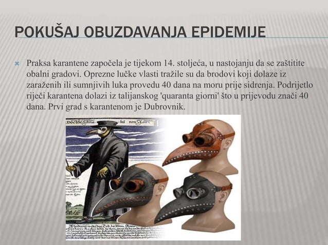 Epidemije kroz povijest.pptx