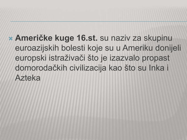 Epidemije kroz povijest.pptx