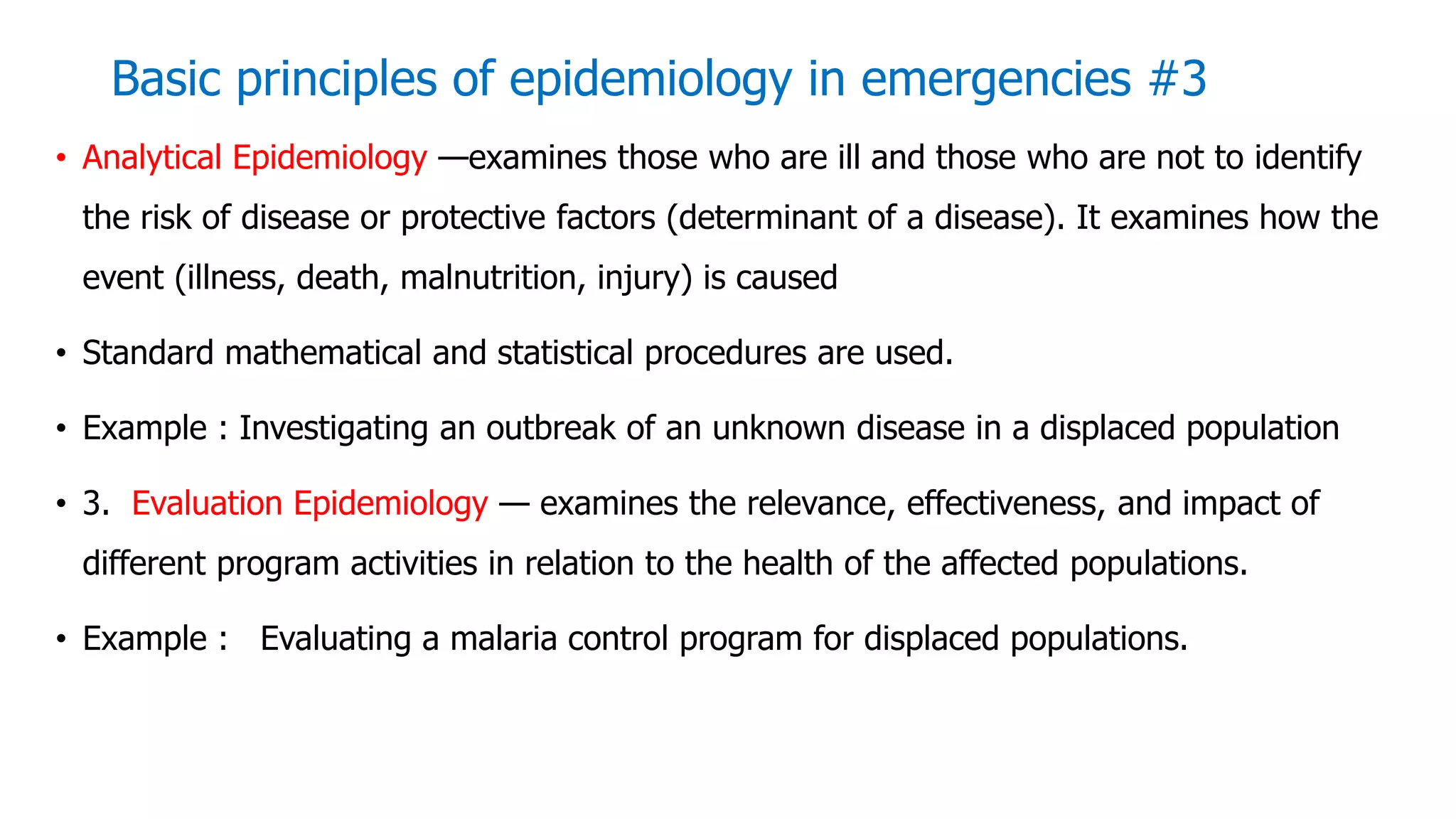 Epidemilogy and survailance.pptx