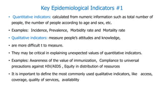 Epidemilogy and survailance.pptx