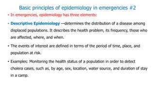 Epidemilogy and survailance.pptx