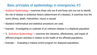 Epidemilogy and survailance.pptx