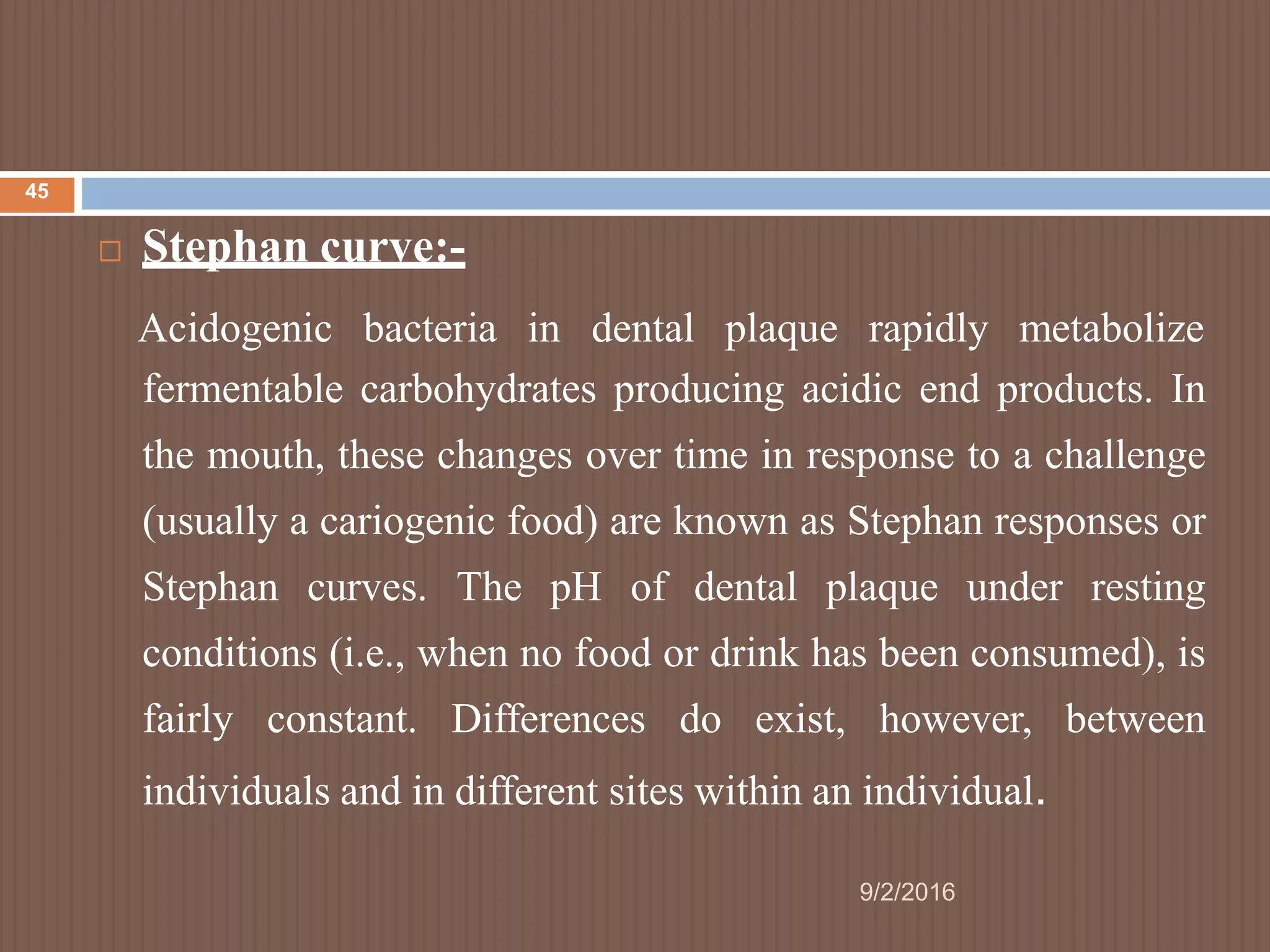 epidemilology of dental caries 2 copy.pptx