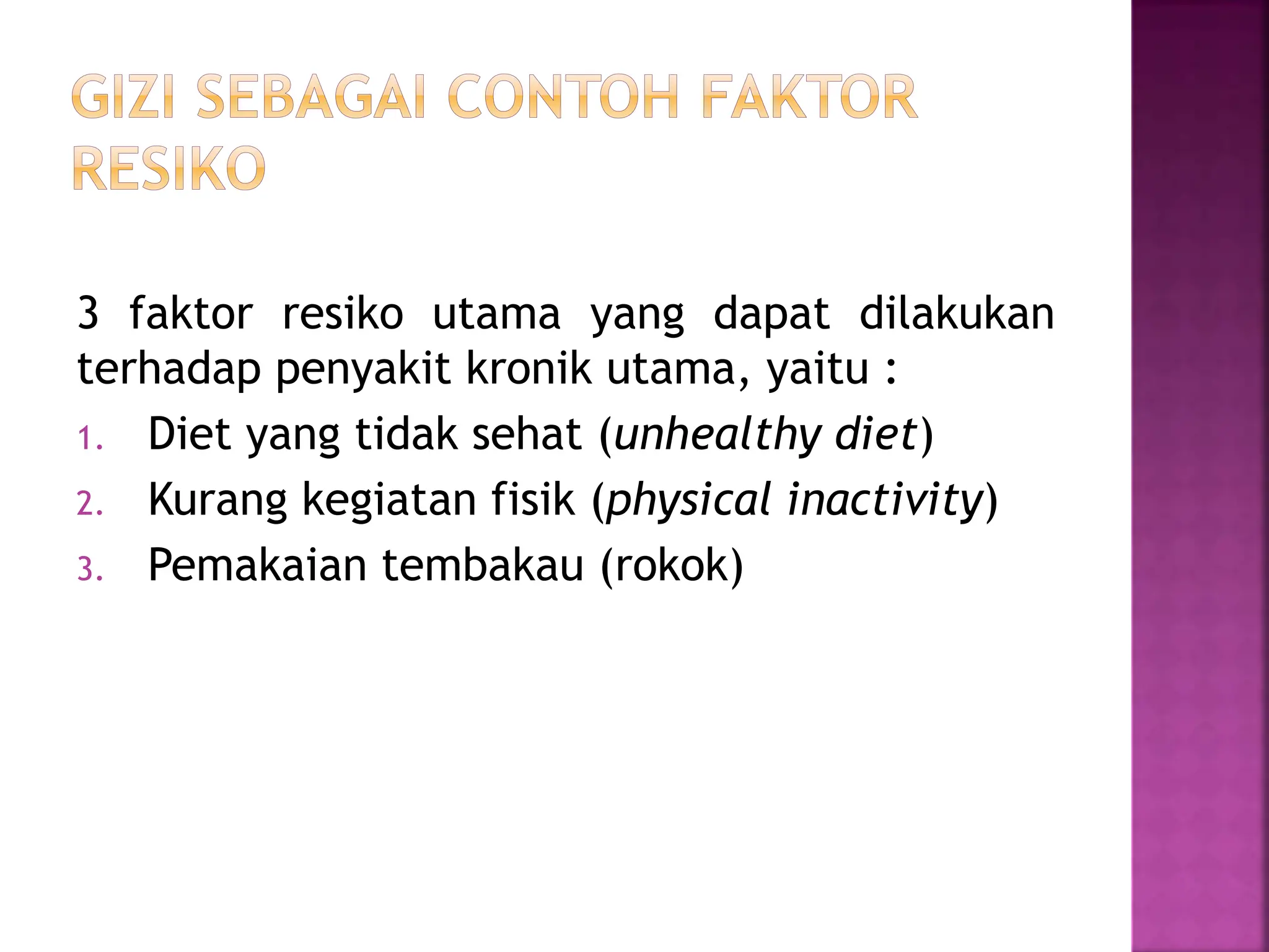 Epidemiologi-Penyakit-Tidak-Menular.ppt
