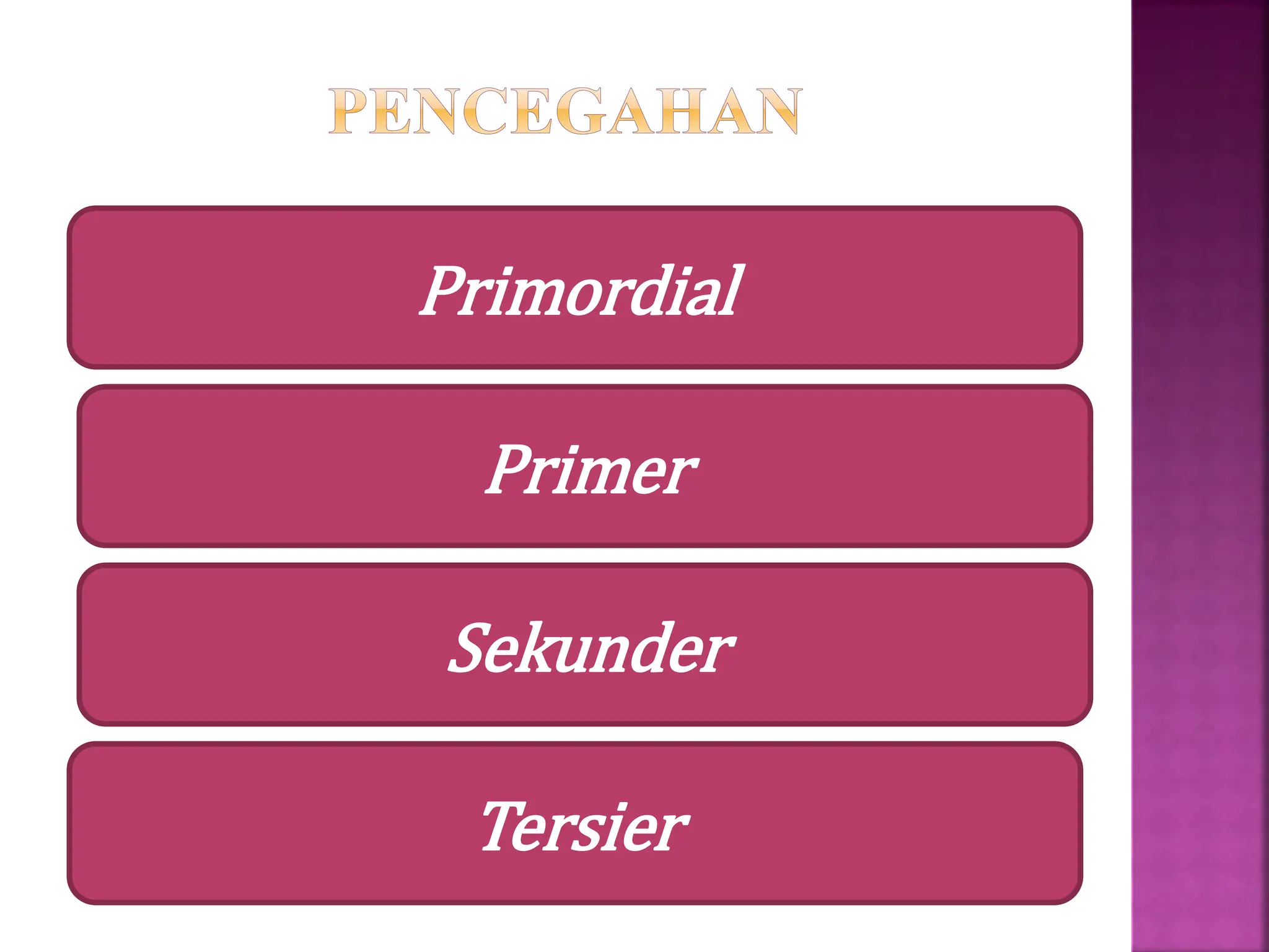 Epidemiologi-Penyakit-Tidak-Menular.ppt