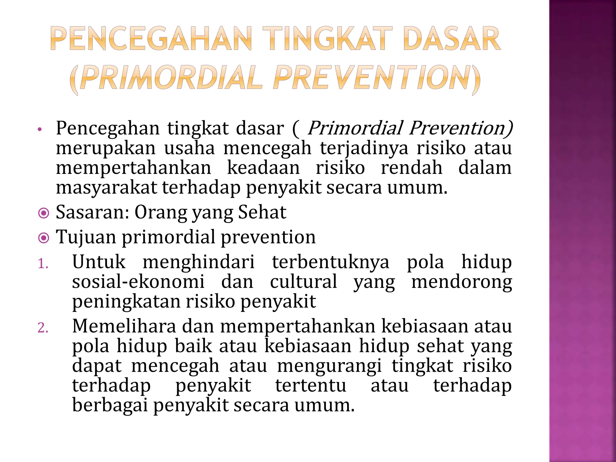 Epidemiologi-Penyakit-Tidak-Menular.ppt