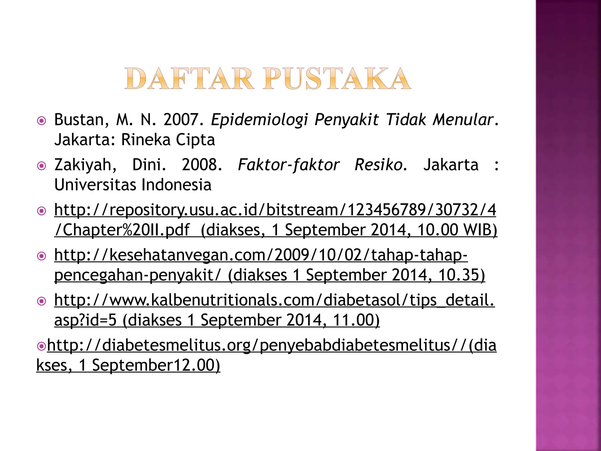 Epidemiologi-Penyakit-Tidak-Menular.ppt