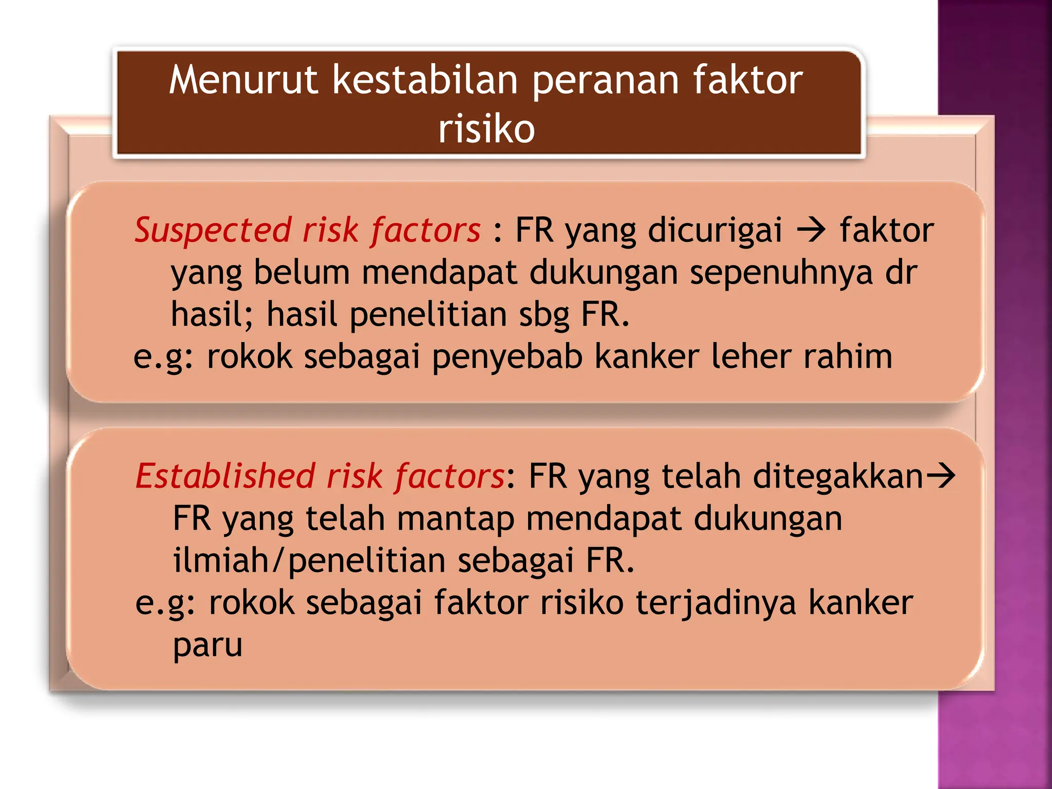 Epidemiologi-Penyakit-Tidak-Menular.ppt