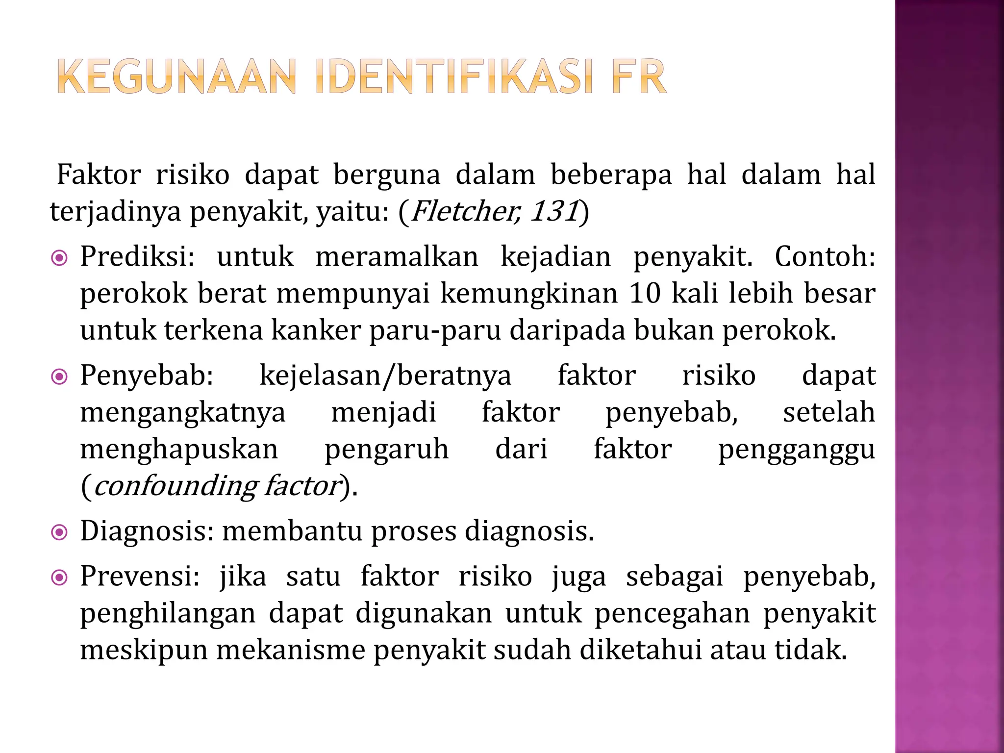 Epidemiologi-Penyakit-Tidak-Menular.ppt