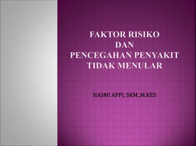 Epidemiologi-Penyakit-Tidak-Menular.ppt