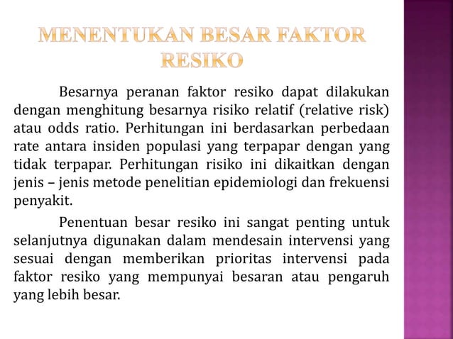 Epidemiologi-Penyakit-Tidak-Menular.ppt