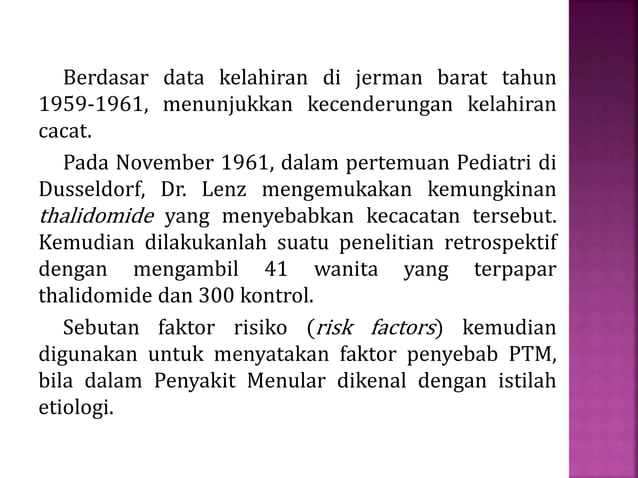 Epidemiologi-Penyakit-Tidak-Menular.ppt