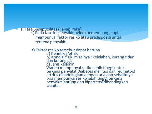 epidemiologi-penyakit-tidak-menular.ppt-1 2.ppt