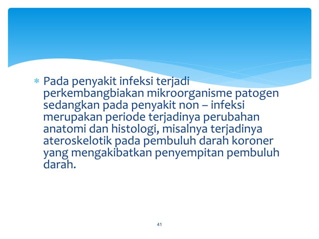 epidemiologi-penyakit-tidak-menular.ppt-1 2.ppt