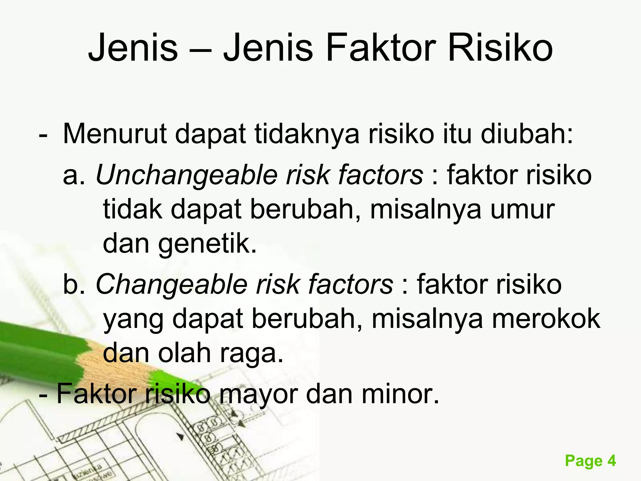 Epidemiologi-Penyakit-Tidak-Menular-Pertemuan-5.ppt