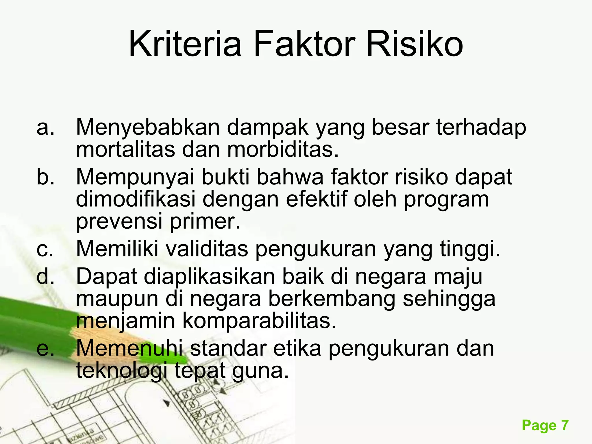 Epidemiologi-Penyakit-Tidak-Menular-Pertemuan-5.ppt