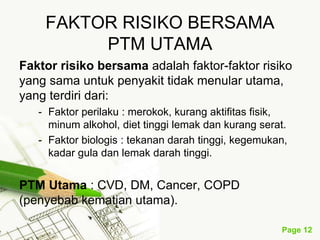 Epidemiologi-Penyakit-Tidak-Menular-Pertemuan-5.ppt
