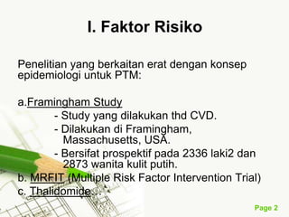Epidemiologi-Penyakit-Tidak-Menular-Pertemuan-5.ppt