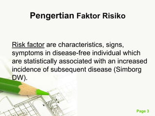 Epidemiologi-Penyakit-Tidak-Menular-Pertemuan-5.ppt