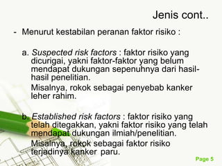 Epidemiologi-Penyakit-Tidak-Menular-Pertemuan-5.ppt