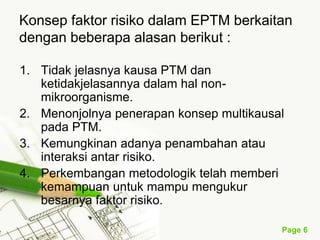 Epidemiologi-Penyakit-Tidak-Menular-Pertemuan-5.ppt