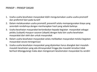 Epidemiologi (3) | PPTX