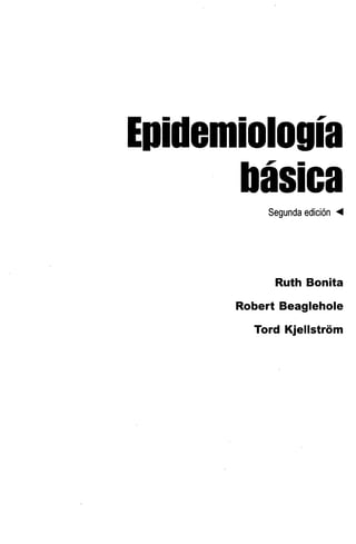 Epidemiologia basica (1).pdf