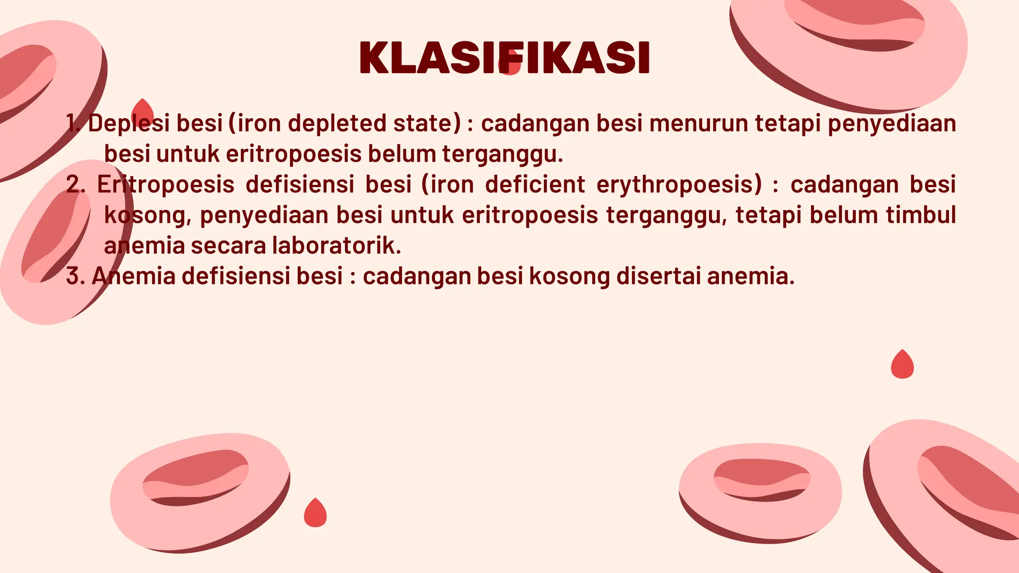 Epidemiologi Anemia Defisiensi Besi.pptx