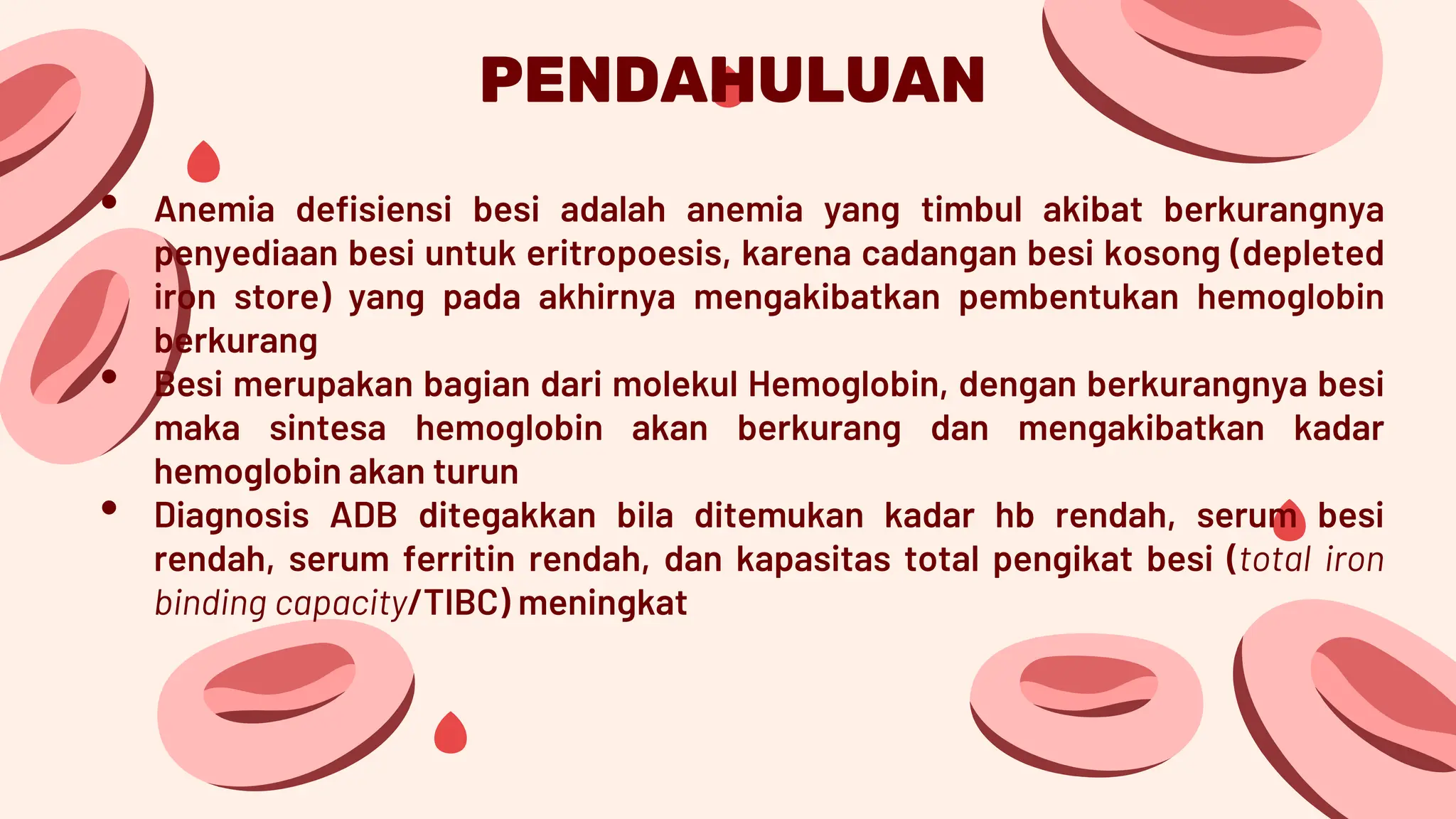 Epidemiologi Anemia Defisiensi Besi.pptx