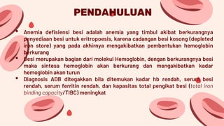 Epidemiologi Anemia Defisiensi Besi.pptx