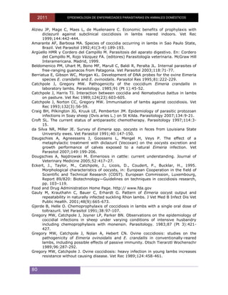 EPIDEMIOLOGIA DE ENFERMEDADES PARASITARIAS EN ANIMALES DOMESTICOS.pdf