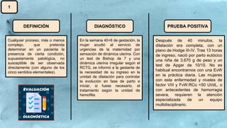 EPIDEMIOLOGIA PRACTICA N°04.pptx