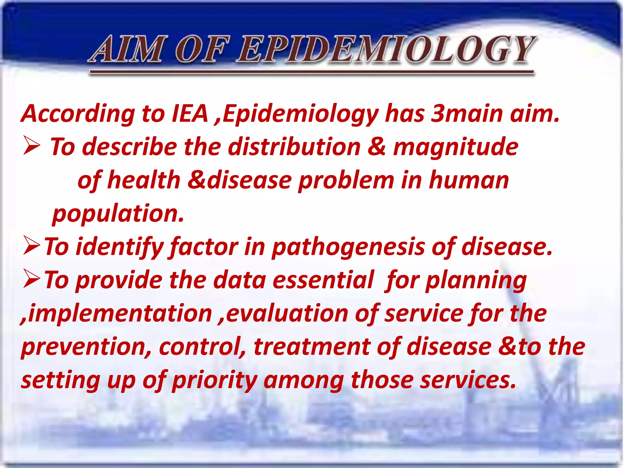 epidemiological approach.pptx