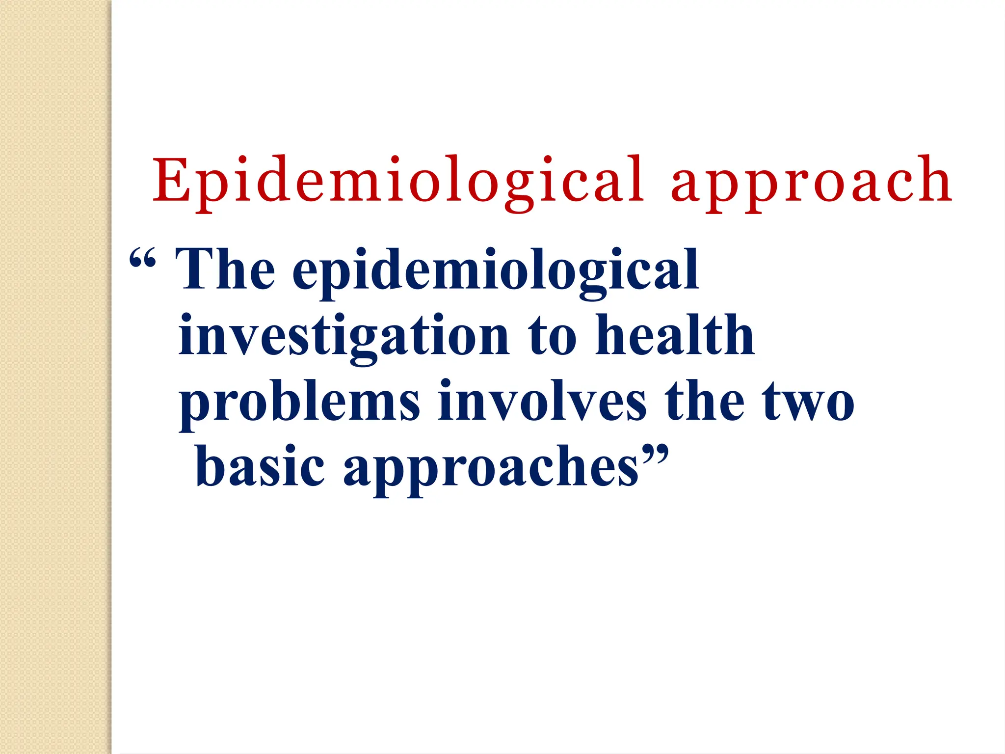 epidemiological approach b.sc 4th year (2).pptx