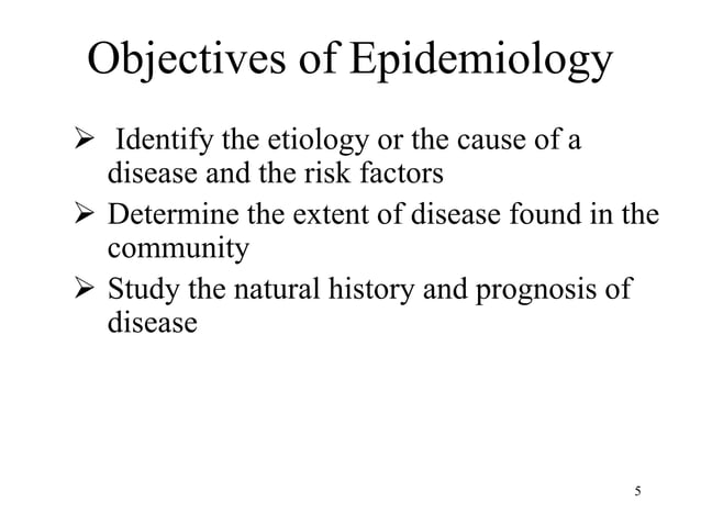 Epidemiological Designs.ppt