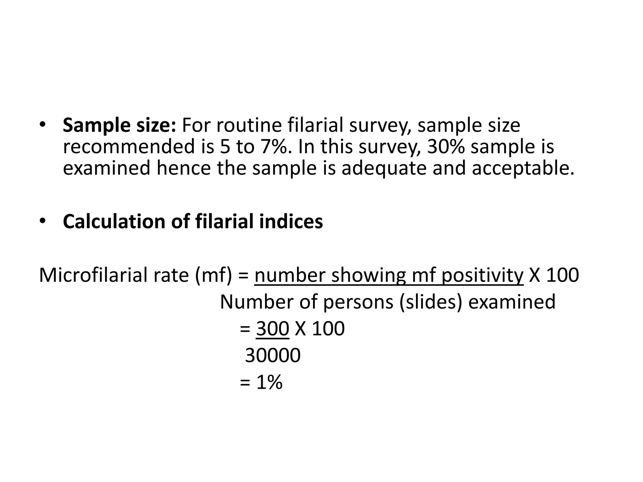 Epidemiological Exercises: Q1 to Q10 | PPTX