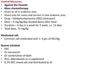Epidemiological Exercises: Q1 to Q10 | PPTX