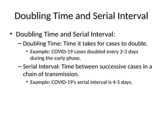 lecture 4: Epidemiological_Indicators.pptx