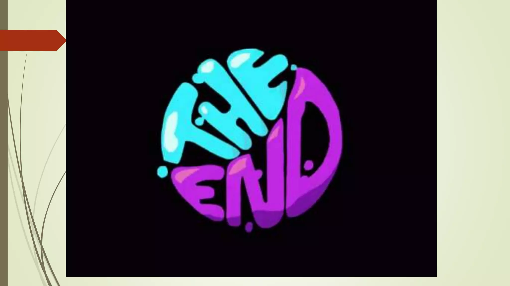 Epidemiological indices afk | PPTX