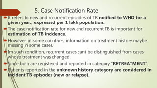 Epidemiological indices afk | PPTX | Infectious Diseases | Diseases and ...