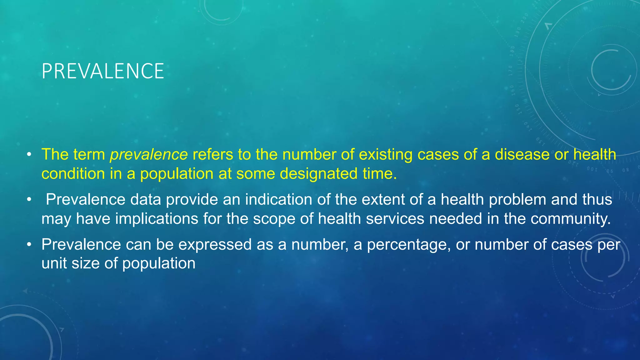 epidemiological measures.pptx