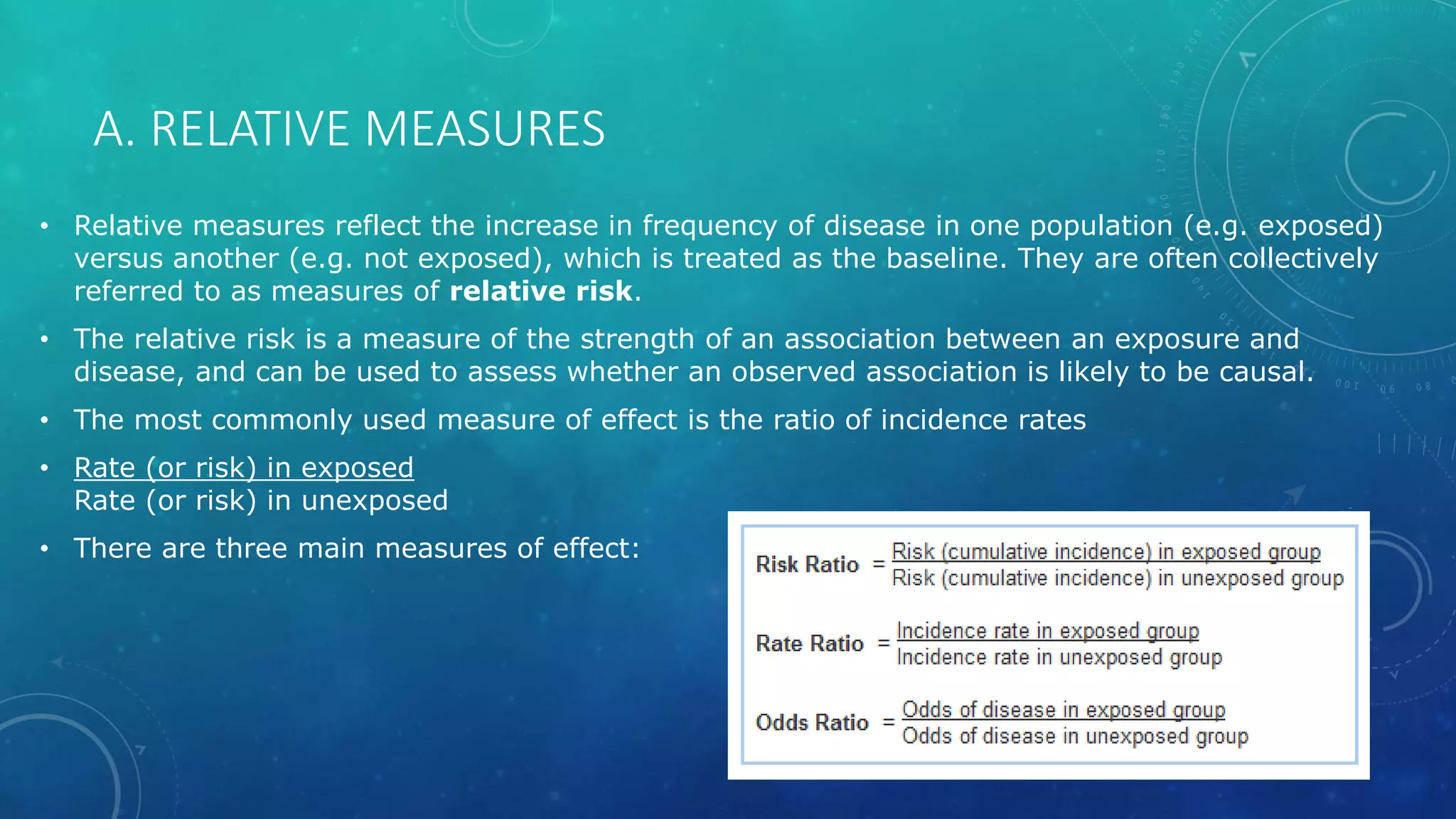 epidemiological measures.pptx