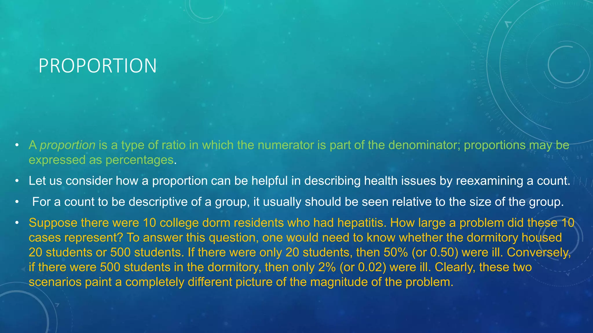 epidemiological measures.pptx
